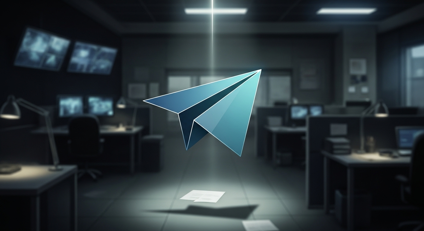 Tokenpost Thailand - ข่าวคริปโตและบล็อกเชน อัปเดตล่าสุดทุกวัน